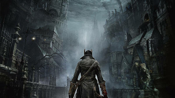 FATE/STEAM ERA - 哔哩哔哩