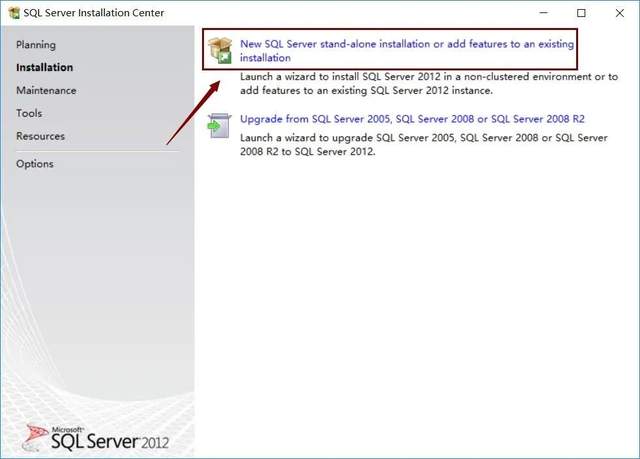 Aspen Plus V9软件安装包和安装教程 - 哔哩哔哩
