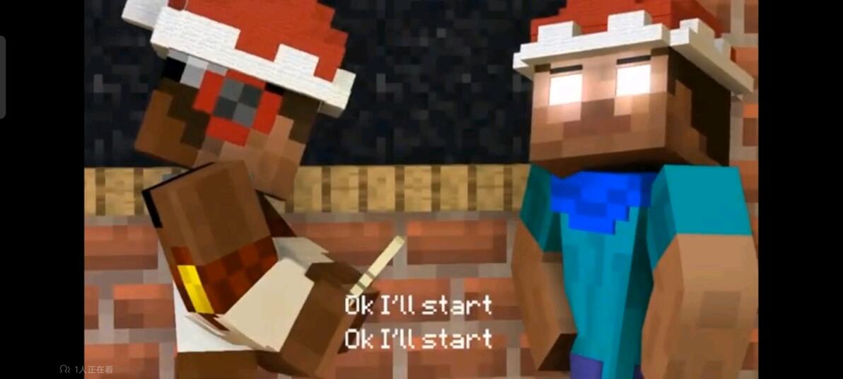 Rancher6怪物学院人物分析·面具男 - 哔哩哔哩