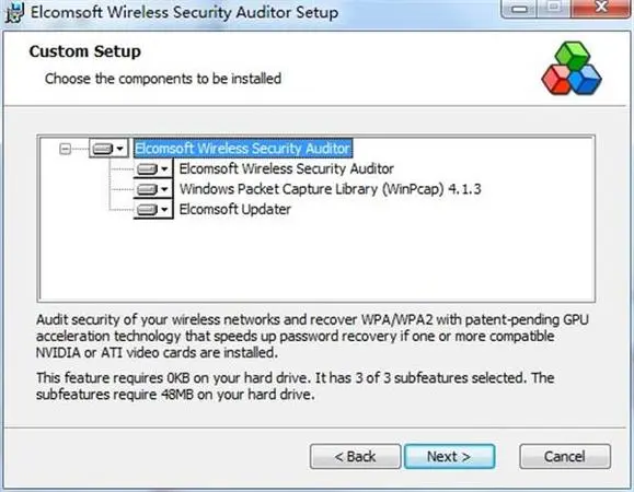 EWSA Pro最新版v7.40.821中文注册版 - 哔哩哔哩