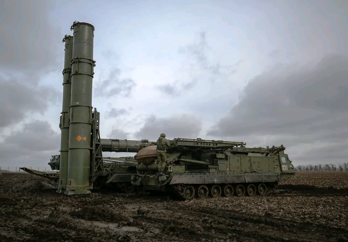 【坦克型号盘点系列】T-80底盘的其他衍生车辆 - 哔哩哔哩