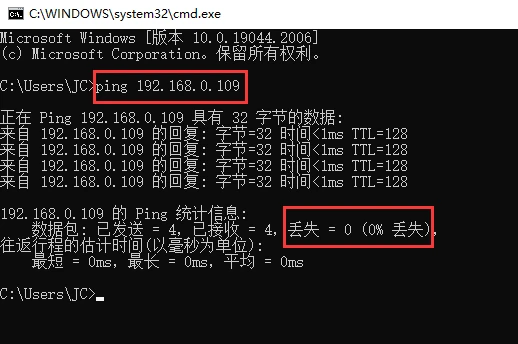 【案例】WinCC RT Adv项目，如何下载及开机自动启动？ - 哔哩哔哩
