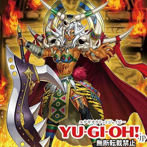 OCG DP27 亞馬遜強化 - 哔哩哔哩