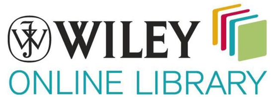 SCI四大出版商之美国威利Wiley出版商旗下期刊投稿流程贴心指南~ - 哔哩哔哩