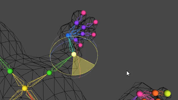 基于Unity的程序性动画入门 - 哔哩哔哩