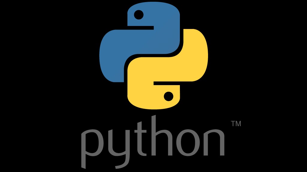 使用python实现人体活动识别 哔哩哔哩 