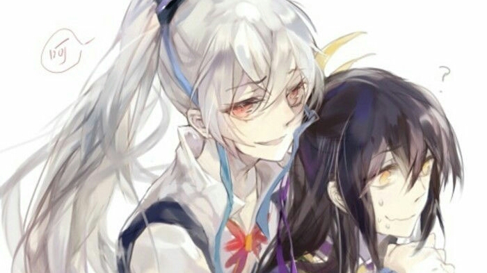 我家大师兄脑子有坑(二师兄x大师兄) 哔哩哔哩