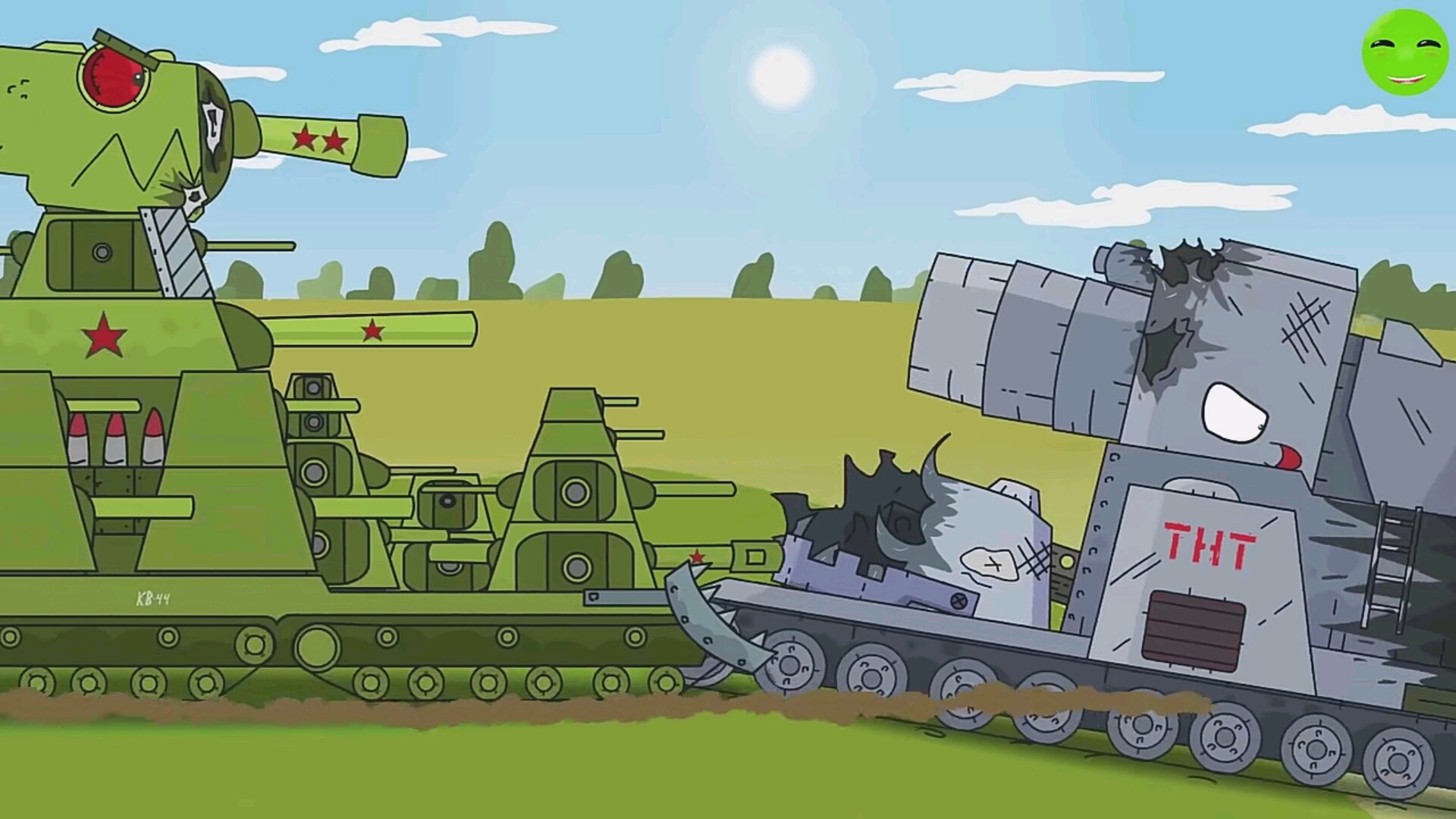 KV-44图片-千图网