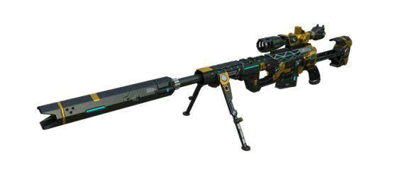 【转载】全方位测评：M200-幻神 - 哔哩哔哩