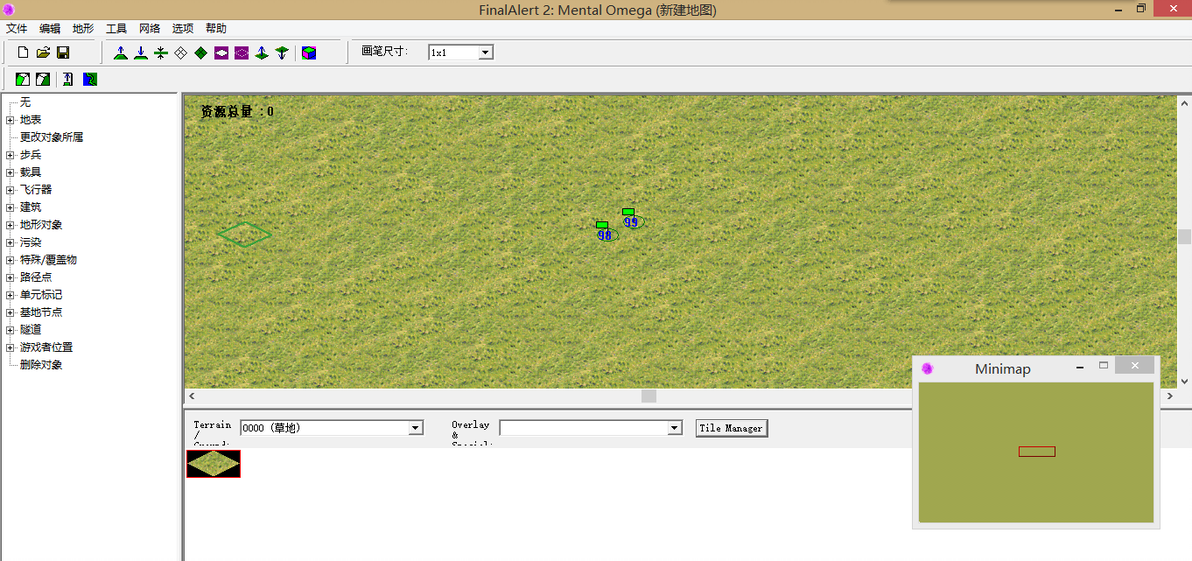 FA2快速入门及精通（ - 哔哩哔哩