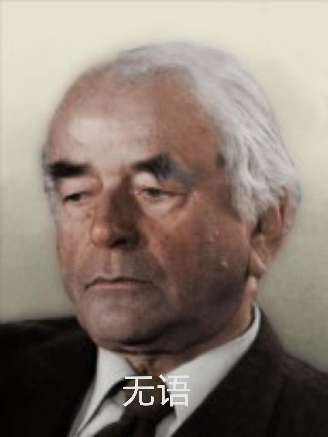 [TNO-TT3未竟之事】玩苏斯洛夫要注意的的事 - 哔哩哔哩