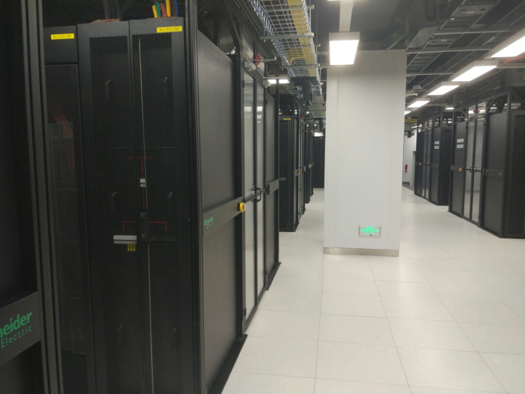 SCP-CN-116-EX - 哔哩哔哩