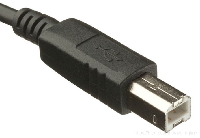 Micro USB、Mini USB、Type-A、Type-B、Type-C数据接口详解 - 哔哩哔哩