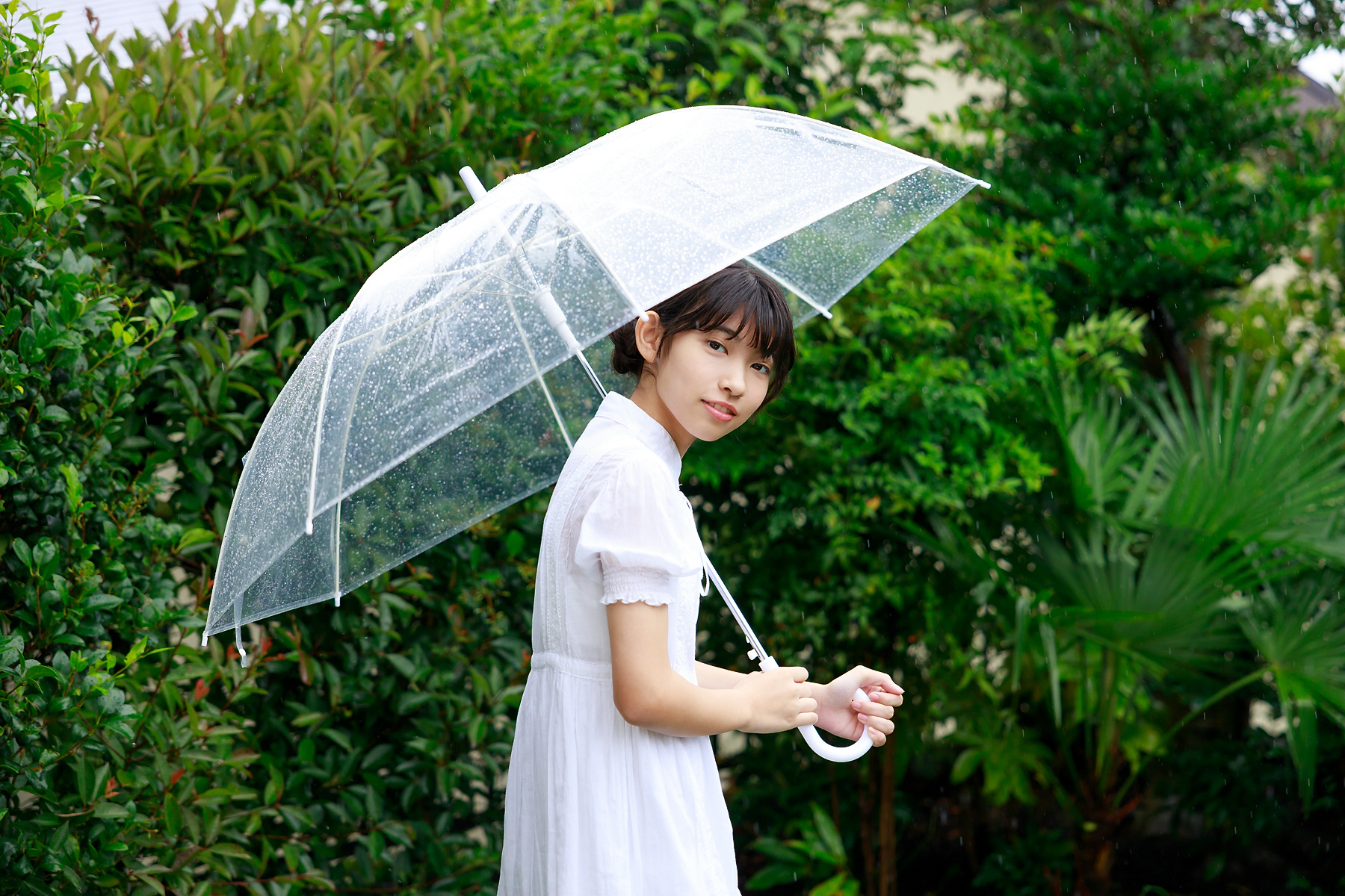 西川茜 Tennen2 Nishikawa A05 哔哩哔哩