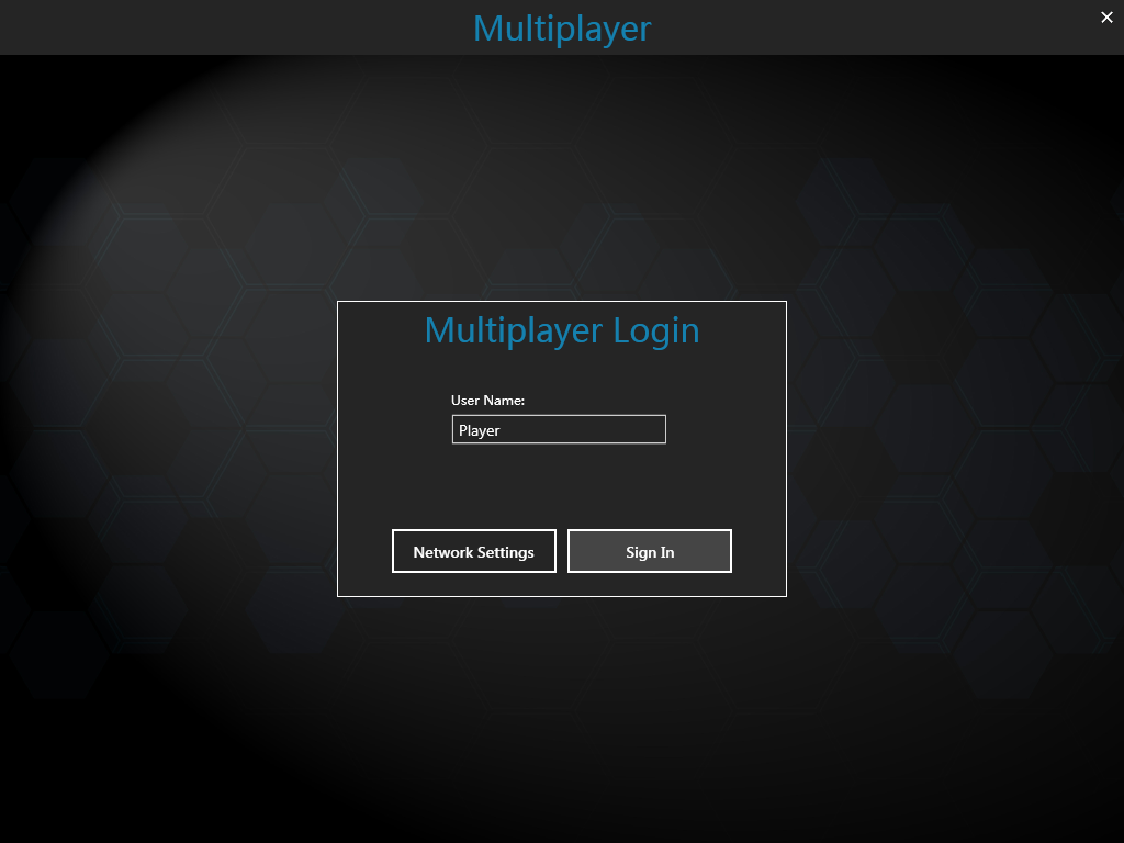【P3D】（基础）玩转P3D-超详细图文教程 - 哔哩哔哩