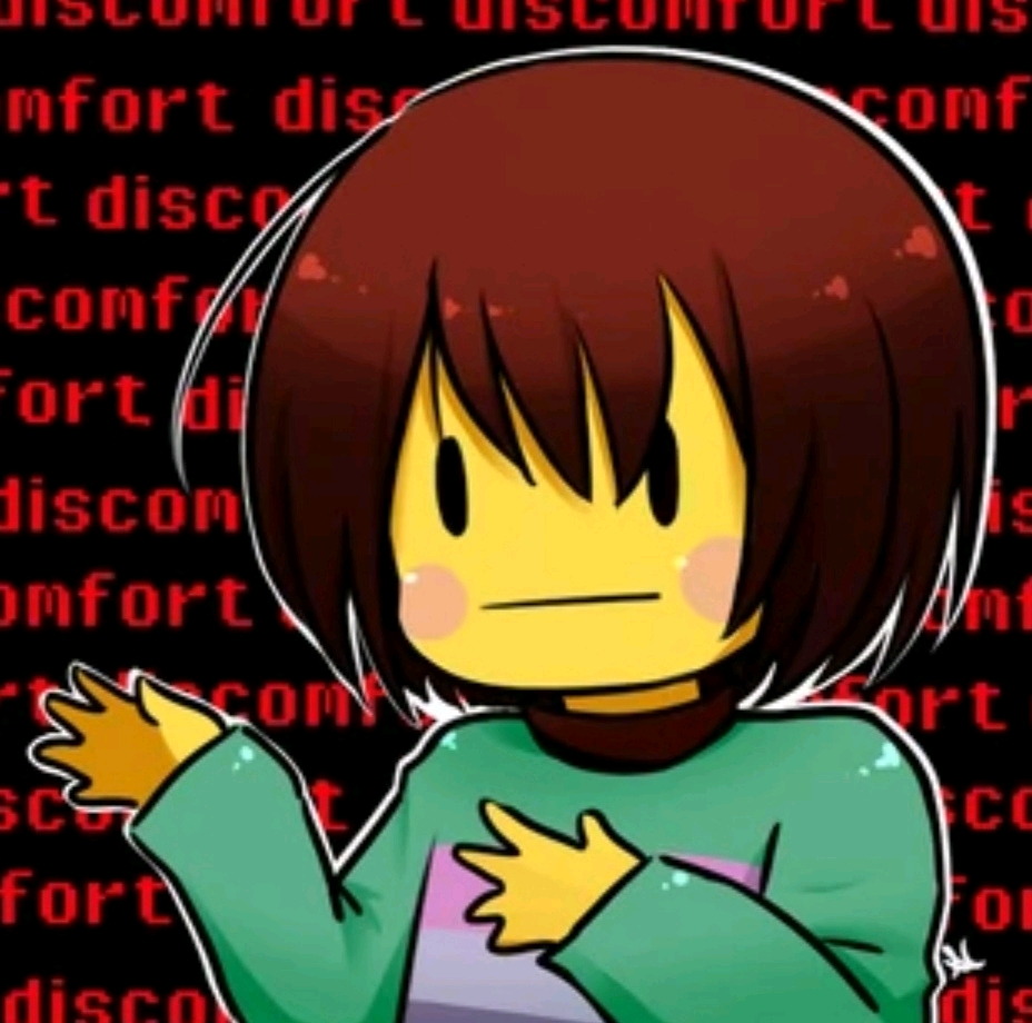 『HELP_tale』官方汉化WIKI - 哔哩哔哩