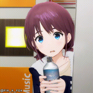 【100张表情包】最全哭泣少女乐队（GBC）动态表情包100张#001 - 哔哩哔哩