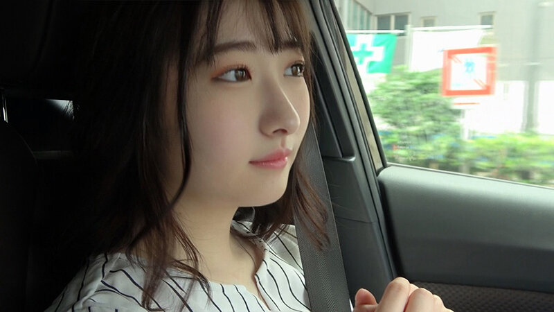 每天分享一个美女——末广纯（末広純 ） - 哔哩哔哩