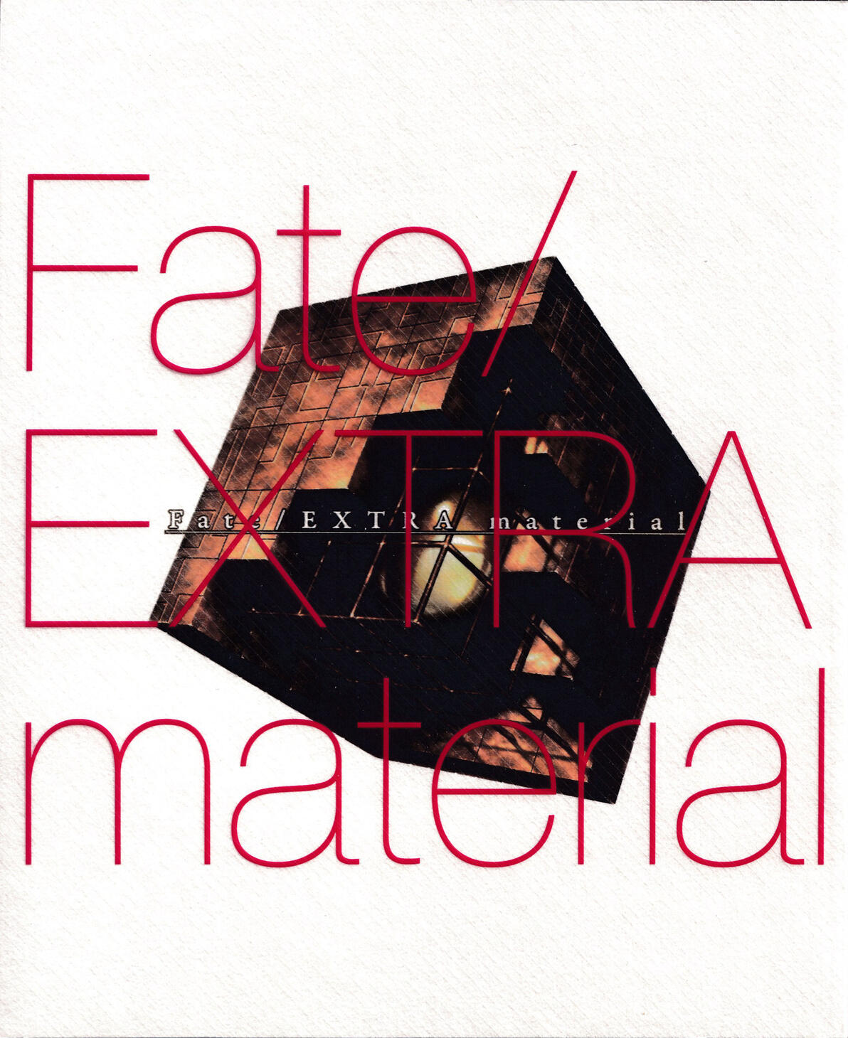 型月书籍介绍（一）MATERIAL篇 - 哔哩哔哩