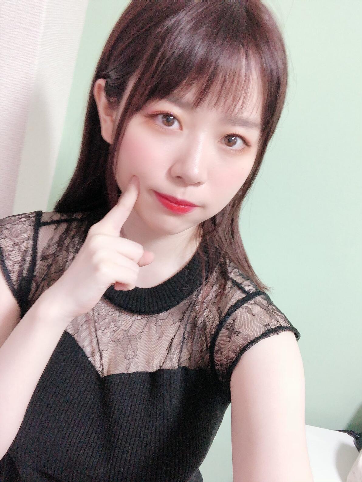 水卜樱 水卜さくら Miura Sakura 【优百科#040】 - 哔哩哔哩