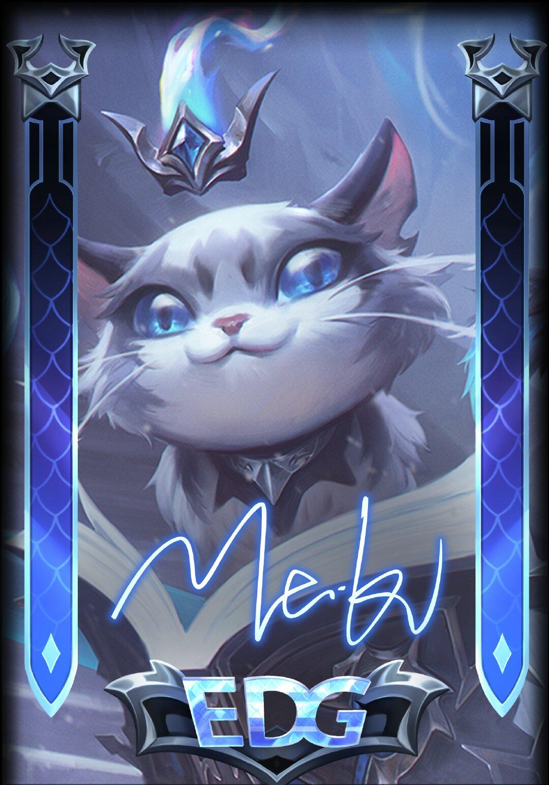 EDG冠军皮肤彩蛋拆解：圣枪哥追星，Scout逐梦四次终如愿 - 哔哩哔哩