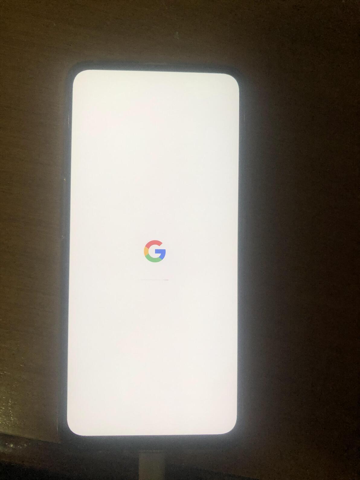 RealmeX搞机系列第五期：pixel experience plus的刷入与体验 - 哔哩哔哩