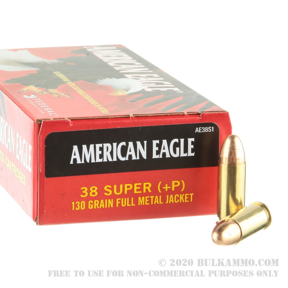 各式各样的9mm级别弹药——简介另外两种.38级手枪弹 - 哔哩哔哩