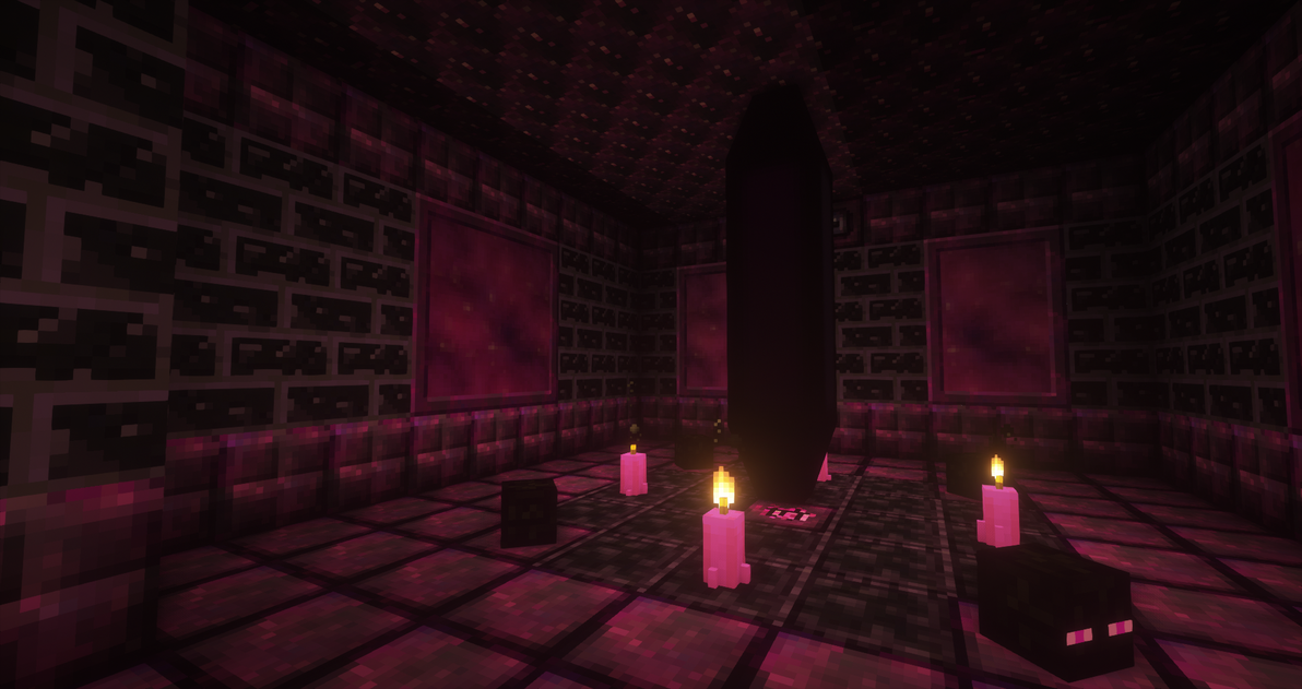 我的世界【The Lost Era迷失时代】整合包介绍，附下载链接 - 哔哩哔哩