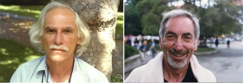 如何公平的切蛋糕？ - 哔哩哔哩