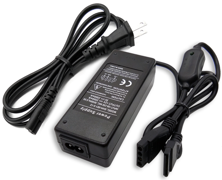 官宣：基于LV My FPGA SATA硬盘IP正式发布 - 哔哩哔哩