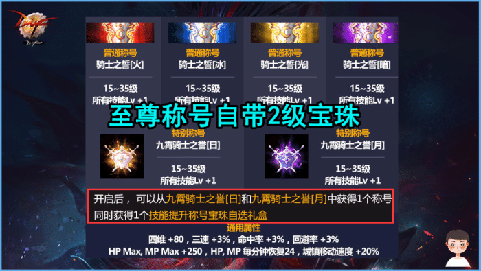 DNF：“至尊奶宠”首次上线，268R一套值得买吗？奶妈表示真香 - 哔哩哔哩