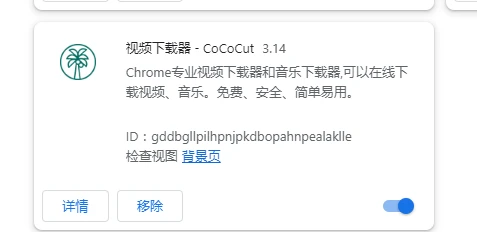 CocoCut视频下载器介绍 - 哔哩哔哩