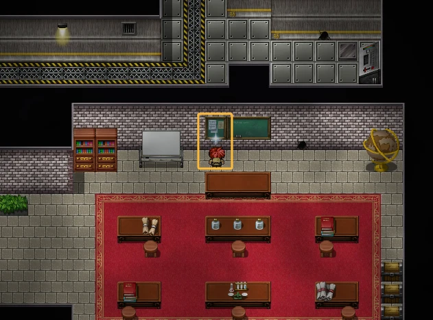 [RJ168054]ROBF EOY 攻略(一) - 哔哩哔哩