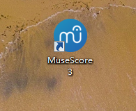 Python生成音乐 之 mido库读取midi文件 - 哔哩哔哩