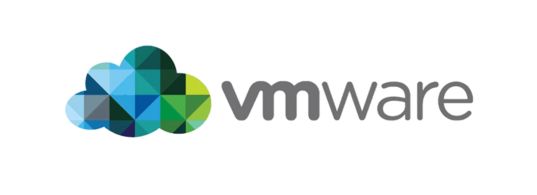 如何在VMware ESXi和Workstation中打开VMDK文件？ - 哔哩哔哩