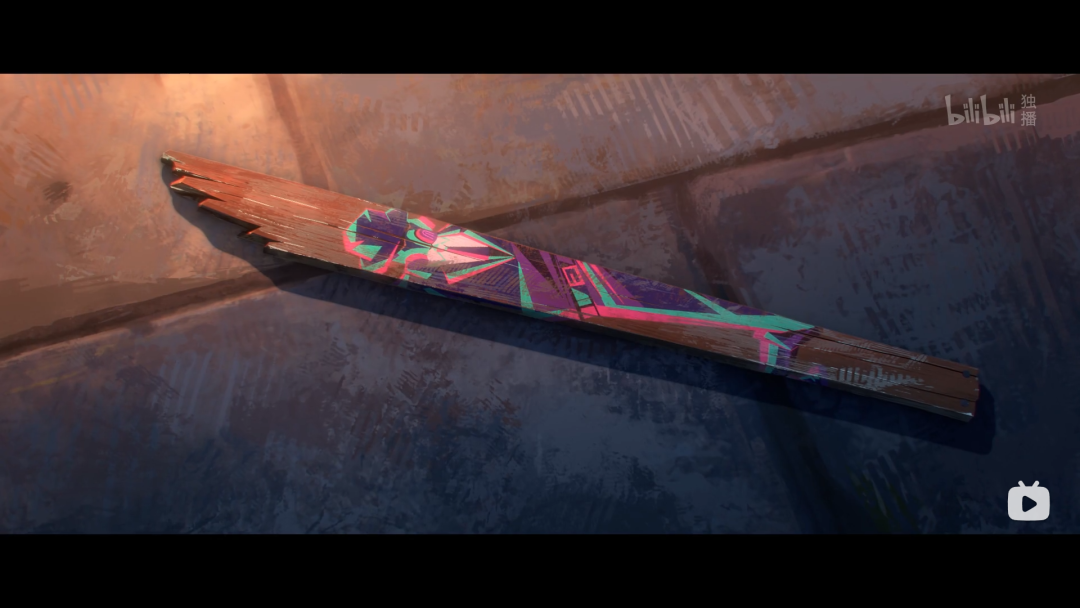 关于《凸变英雄X》PV1的一些猜想 - 哔哩哔哩