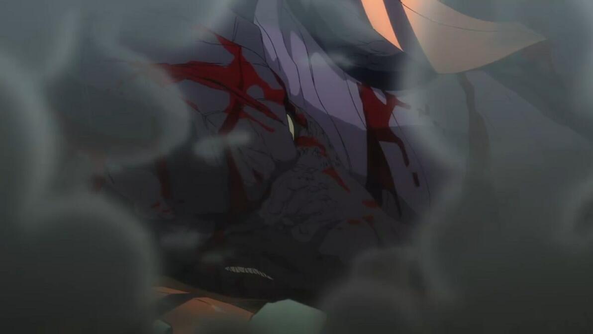 【Re0】第3季 05话 动画党向科普 - 哔哩哔哩