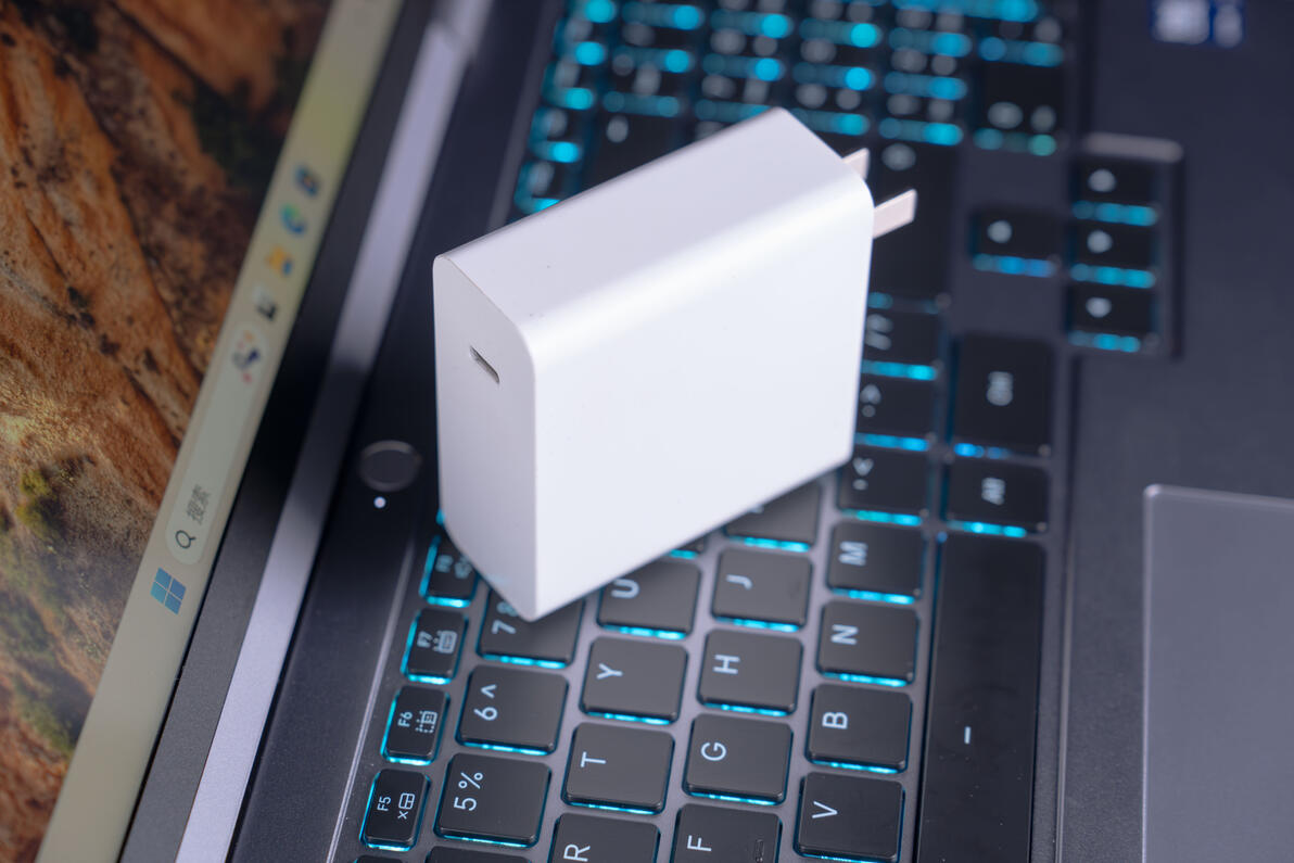 程序员福音？Code10 AI程序员本评测 - 哔哩哔哩