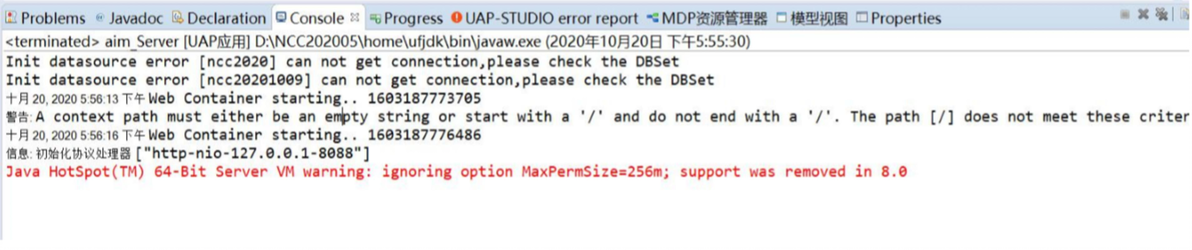 整理一些NCC常见的问题... - 哔哩哔哩