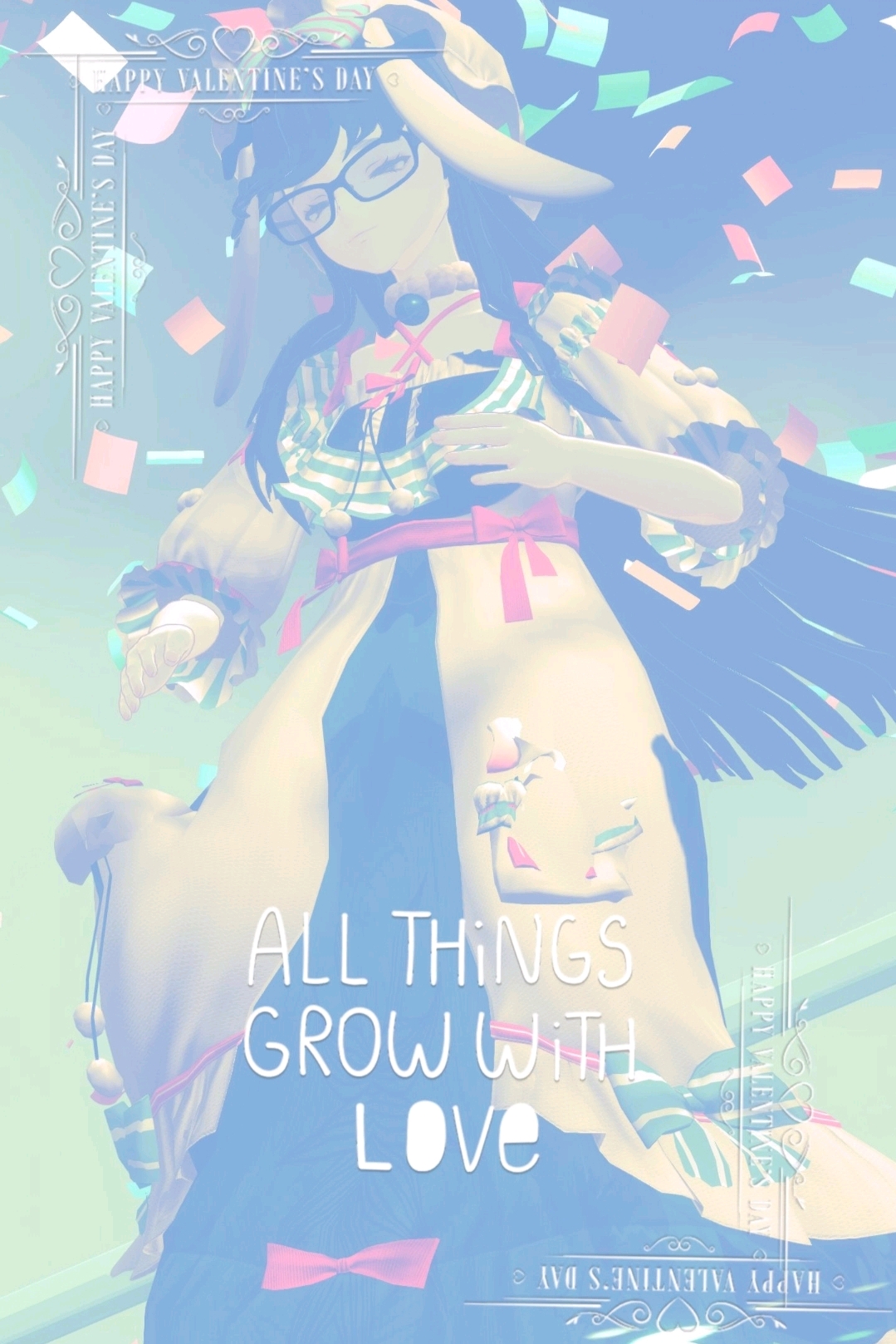 【Vyou】Vyou微你私人穿搭分享 - 哔哩哔哩