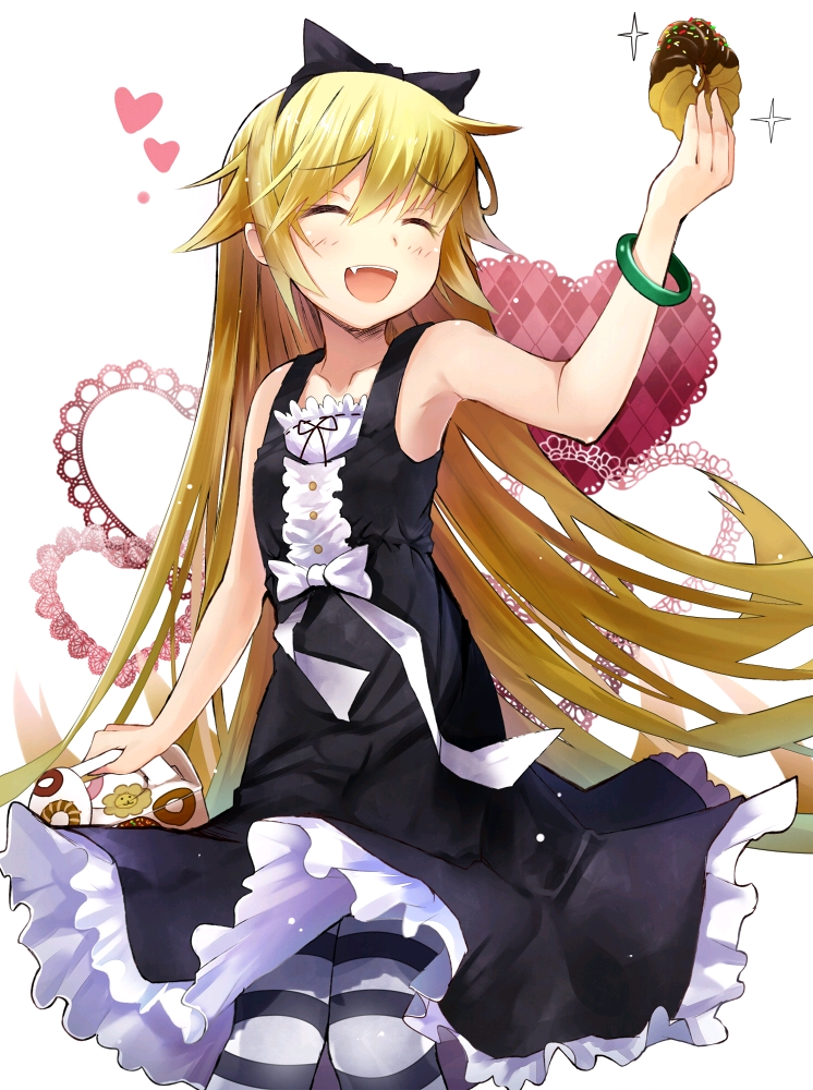 Valensiyas3650张 三次元 47b