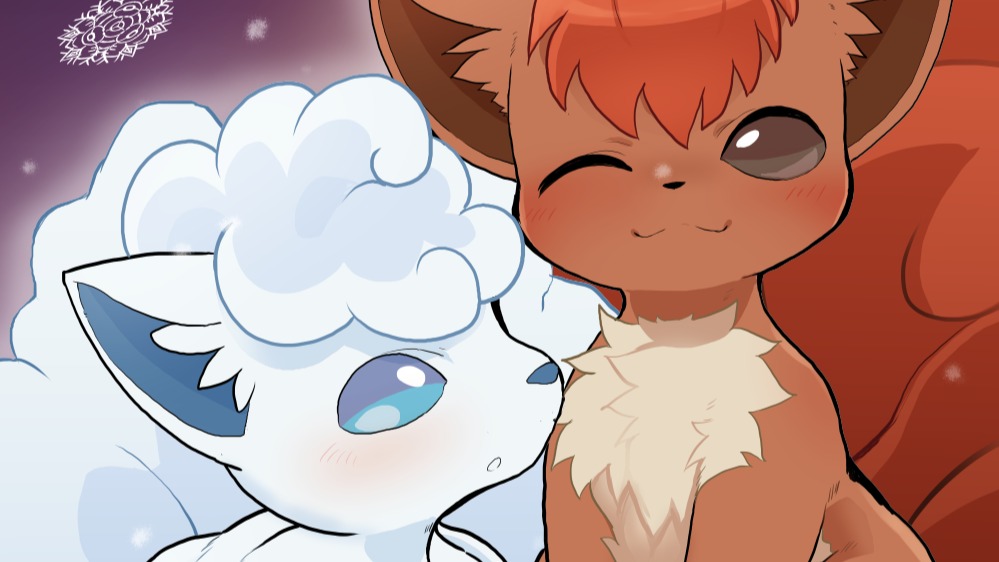 【DAGASI】图集 - 哔哩哔哩