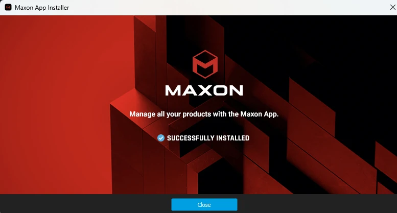 红巨星套装插件 Red Giant 2024 官方中文版，Win和Mac抢先体验 - 哔哩哔哩