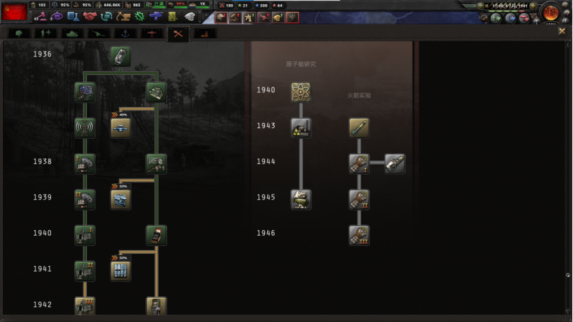 [钢4]1.11.9 PVE苏联800厂以上攻略（多图） - 哔哩哔哩