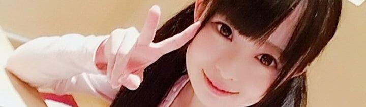 【DB】jap115， 瀨名光莉, 瀬名きらり 愛名きらり 152 部影片 - 哔哩哔哩