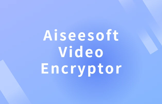 视频加密软件哪个好用（自己拍的视频怎么加密）？这5个软件，小白也OK！ - 哔哩哔哩