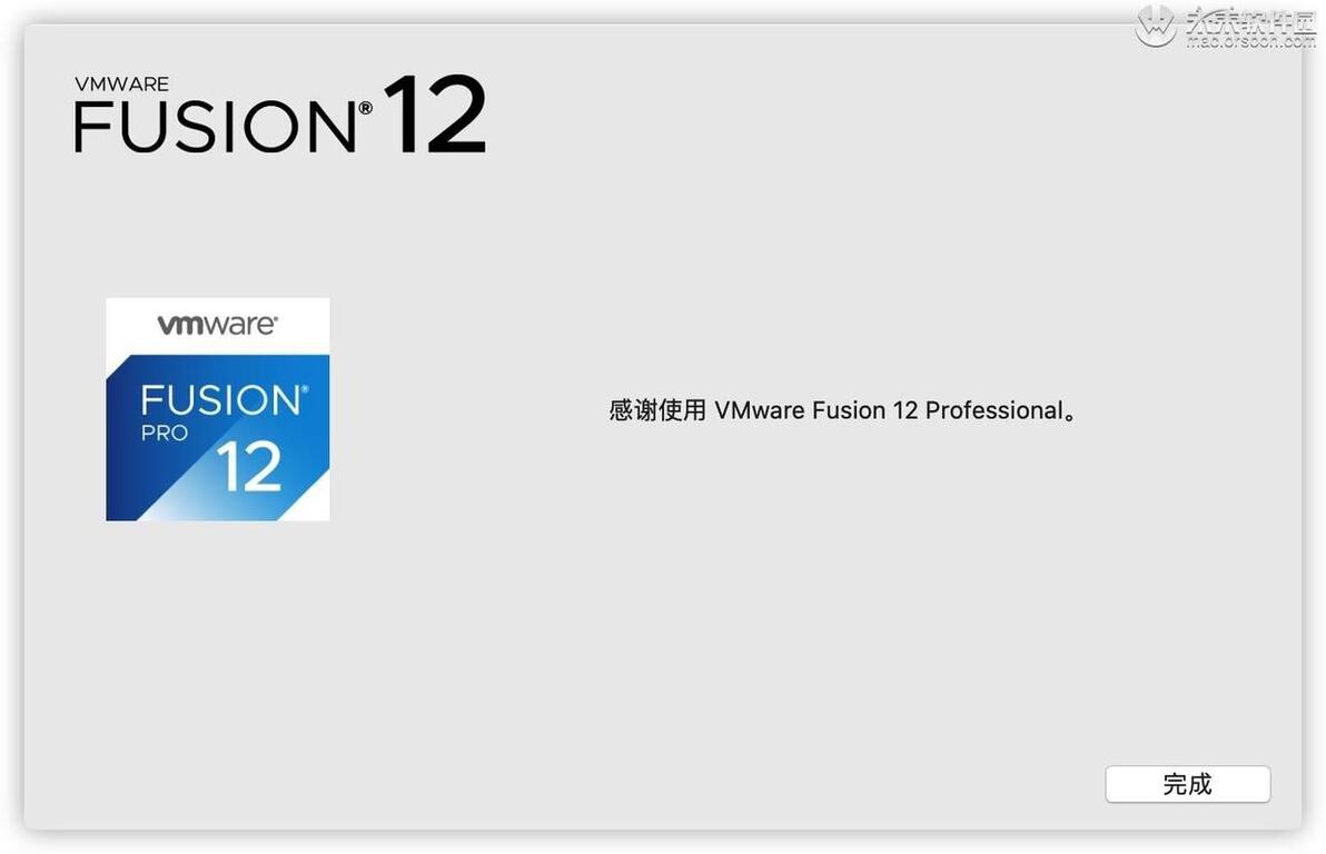 VMware Fusion 虚拟机安装win10系统详细教程！内附win10地址！ - 哔哩哔哩