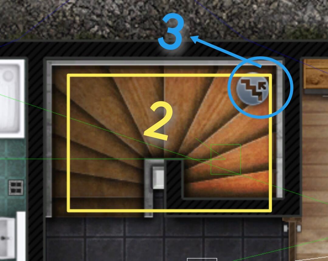 有关于Dk1的编辑器的一些疑惑（求教） - 哔哩哔哩