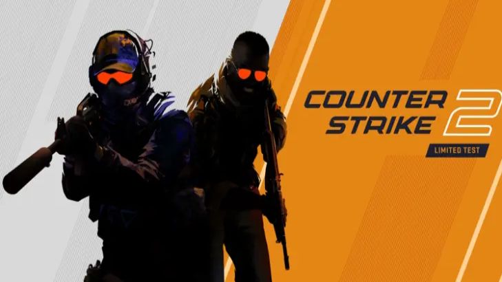 cs2服务器搭建教程（9.1更新含回防模式） - 哔哩哔哩