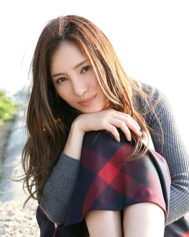 浅谈｜目前业界最强事务所“8man” - 哔哩哔哩